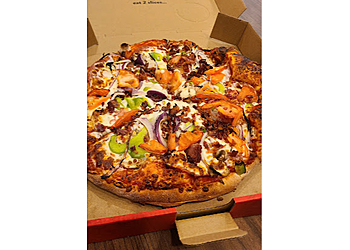 3 Meilleures Pizzerias à Repentigny, QC - Recommandations d'Experts