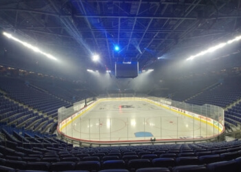 3 Best Places To See in Laval, QC - Expert Recommendations