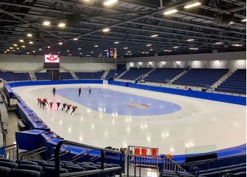 3 Best Places To See in Laval, QC - Expert Recommendations