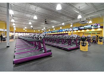 3 Best Gyms in Abbotsford - Expert Recommendations