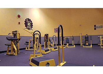 3 Best Gyms in Burlington, ON - Expert Recommendations