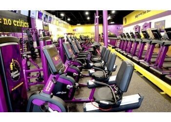 3 Best Gyms in Chatham, ON - Expert Recommendations