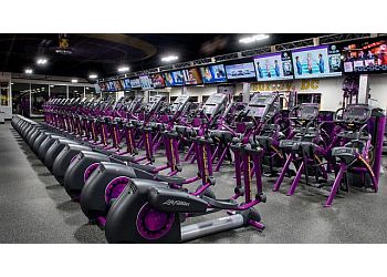 3 Best Gyms in Surrey, BC - Expert Recommendations