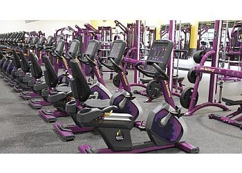 3 Best Gyms in Winnipeg, MB - Expert Recommendations