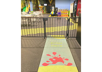 3 Best Amusement Parks in Abbotsford, BC - Expert Recommendations