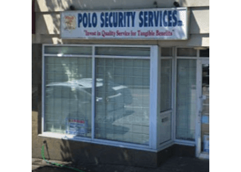 3 Best Security Guard Companies in Vancouver, BC - Expert Recommendations