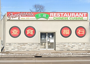 3 Best Chinese Restaurants in Windsor, ON - Expert Recommendations