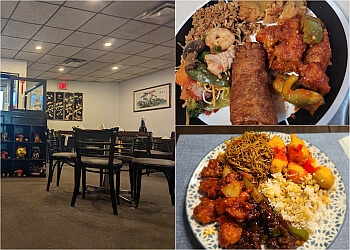 3 Best Chinese Restaurants in Windsor, ON - Expert Recommendations