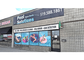 3 Best Pool Services in Waterloo, ON - ThreeBestRated