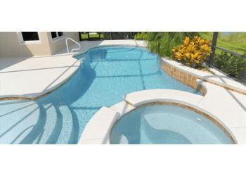 3 Best Pool Services in Toronto, ON - Expert Recommendations