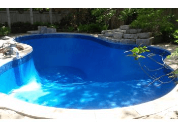 3 Best Pool Services in Toronto, ON - Expert Recommendations