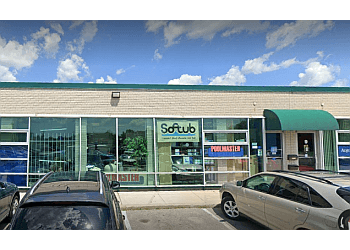 3 Best Pool Services in Toronto, ON - Expert Recommendations