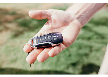 3 Best Locksmiths in Milton, ON - Expert Recommendations