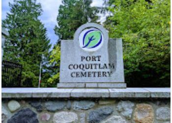 3 Best Landmarks in Port Coquitlam, BC - Expert Recommendations