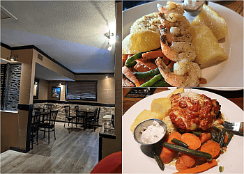 3 Best Mediterranean Restaurants in Langley, BC - Expert Recommendations