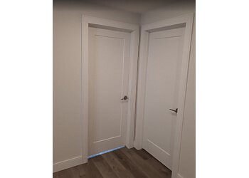 3 Best Handyman in London, ON - ThreeBestRated