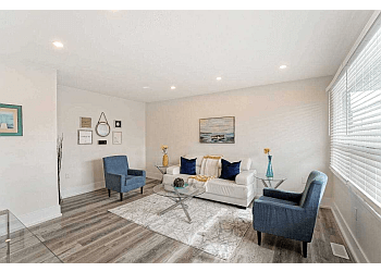 3 Best Interior Designer & Decorators in Brampton, ON - Expert ...