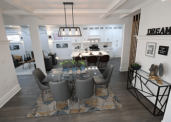 3 Best Interior Designer & Decorators in Brampton, ON - Expert ...