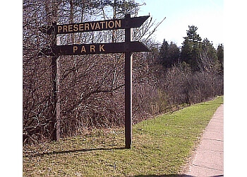 3 Best Hiking Trails in Guelph, ON - ThreeBestRated