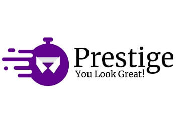 3 Best Dry Cleaners in Moncton, NB - Expert Recommendations