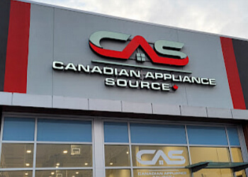 3 Best Sign Companies in Maple Ridge, BC - Expert Recommendations