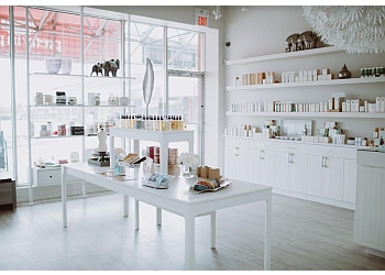 3 Best Spas in Oakville, ON - ThreeBestRated