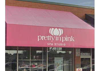 3 Best Spas in Oakville, ON - Expert Recommendations