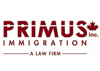 3 Best Immigration Lawyers in Montreal, QC - Expert Recommendations