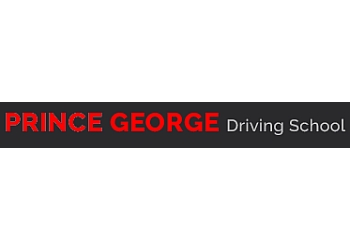 3 Best Driving Schools in Prince George, BC - Expert Recommendations