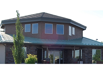 3 Best Retirement Homes in Calgary, AB - ThreeBestRated