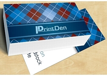 3 Best Printing Companies in Mississauga, ON - ThreeBestRated