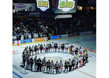 3 Best Places To See in Sarnia, ON - Expert Recommendations