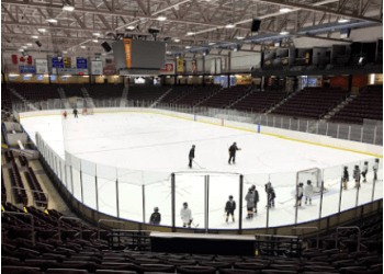 3 Best Places To See in Sarnia, ON - Expert Recommendations