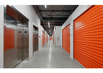 3 Best Storage Units in Cambridge, ON - Expert Recommendations