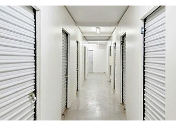 3 Best Storage Units in North Vancouver, BC - Expert Recommendations