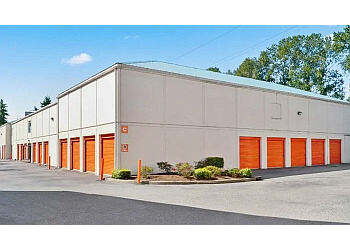 3 Best Storage Units in North Vancouver, BC - Expert Recommendations