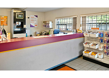 3 Best Storage Units in Surrey, BC - Expert Recommendations