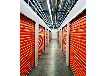 3 Best Storage Units in Vancouver, BC - Expert Recommendations