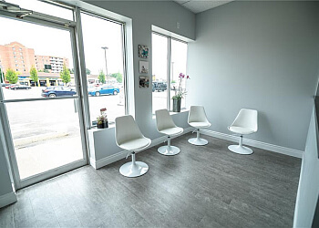 3 Best Spas in Brantford, ON - Expert Recommendations
