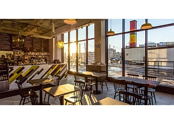 3 Best Juice Bars in Kitchener, ON - Expert Recommendations