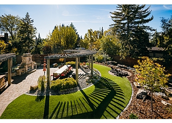 3 Best Landscaping Companies in Edmonton, AB - ThreeBestRated