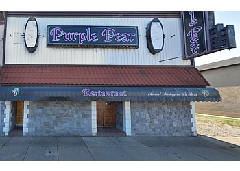 3 Best Steak Houses in Hamilton, ON - Expert Recommendations