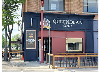 3 Best Cafe in Niagara Falls, ON - ThreeBestRated