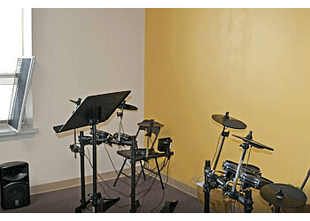 3 Best Music Schools in Cambridge, ON - Expert Recommendations