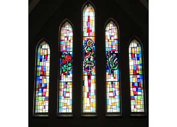 3 Best Churches in Moncton, NB - Expert Recommendations