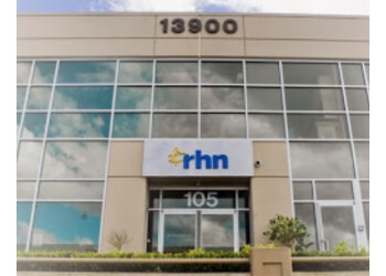 3 Best Accounting Firms in Richmond, BC - Expert Recommendations