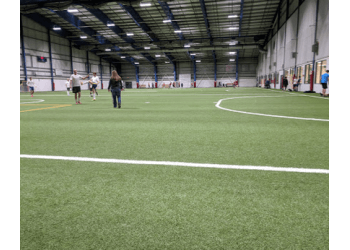 3 Best Recreation Centers in Waterloo, ON - Expert Recommendations