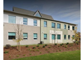 3 Best Accounting Firms in Kitchener, ON - ThreeBestRated