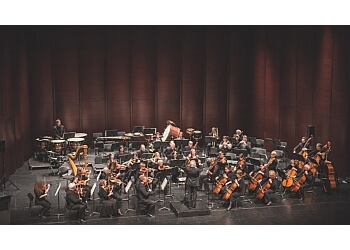 3 Best Places To See in Brampton, ON - Expert Recommendations