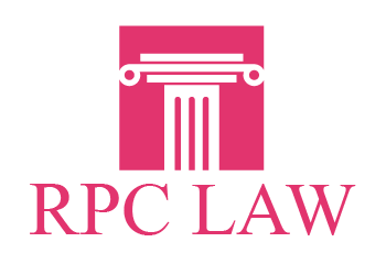 3 Best Personal Injury Lawyers in Richmond Hill, ON - Expert ...